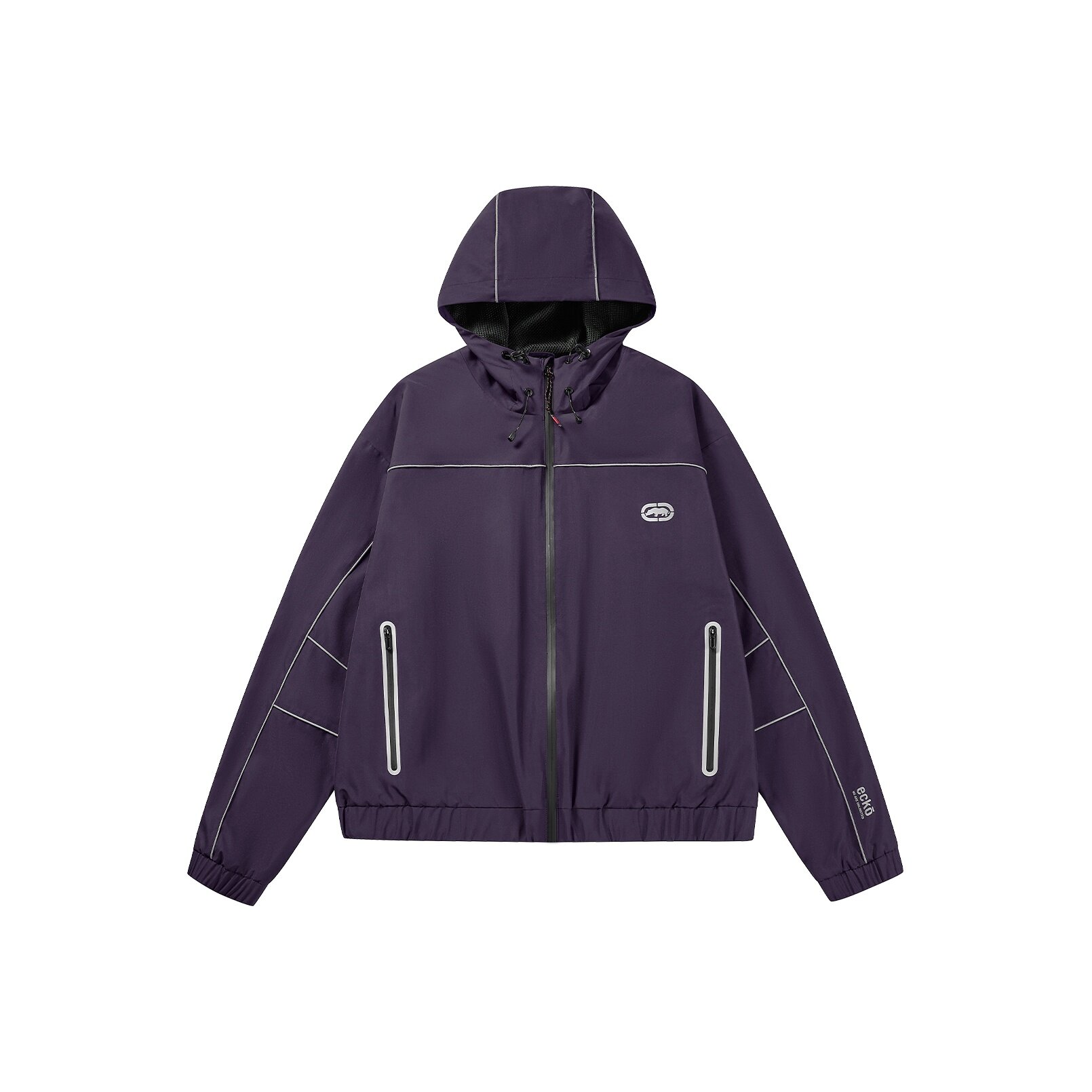 Куртка Ecko Unltd., размер 2XL — фото 1