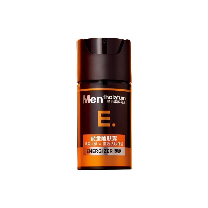 Средства для ухода за лицом MENTHOLATUM O. H. E.