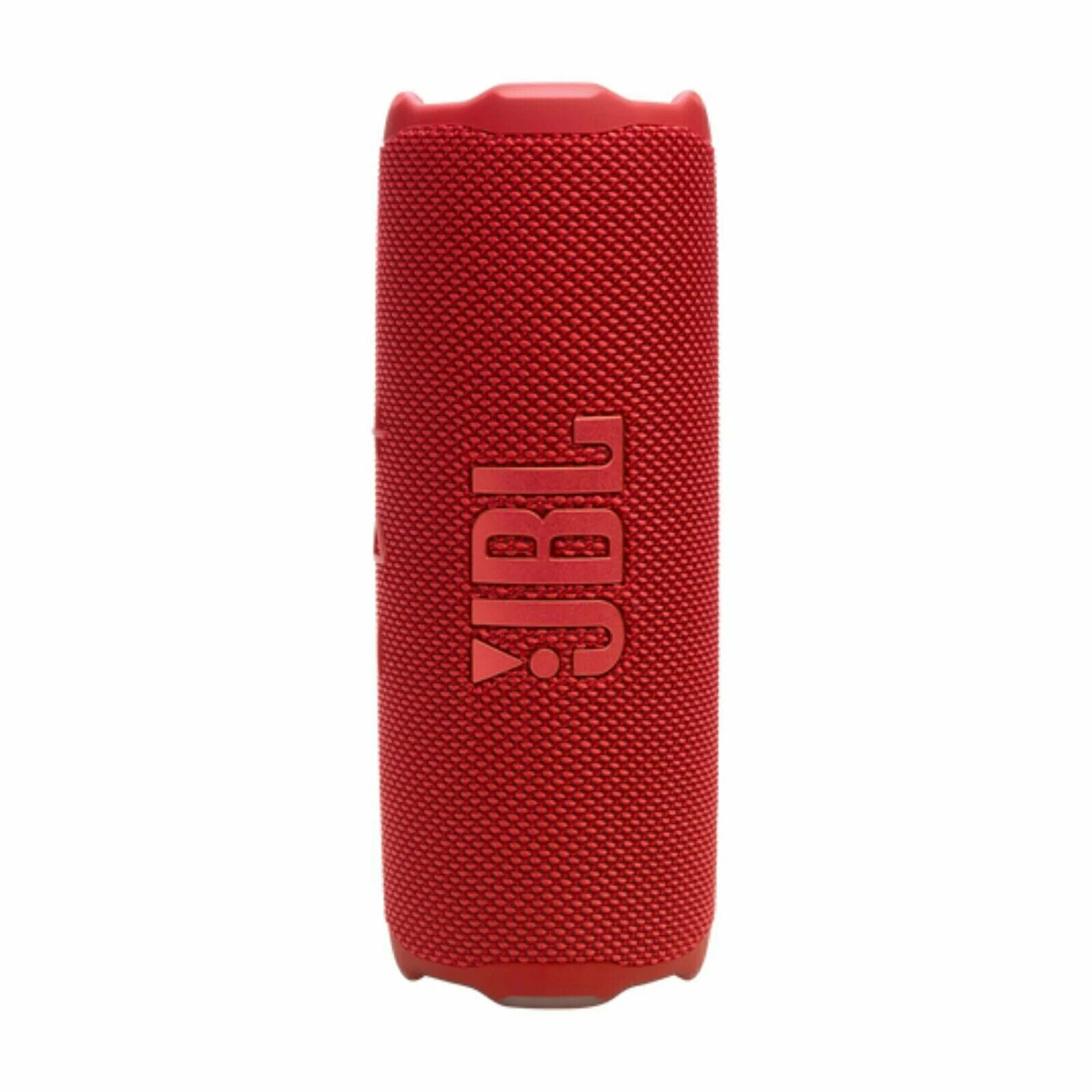 JBL Flip 7 Red — фото 1