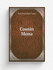 Cousin Mona | Ro.a Nouchette Carey | Репринт