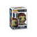Funko POP!