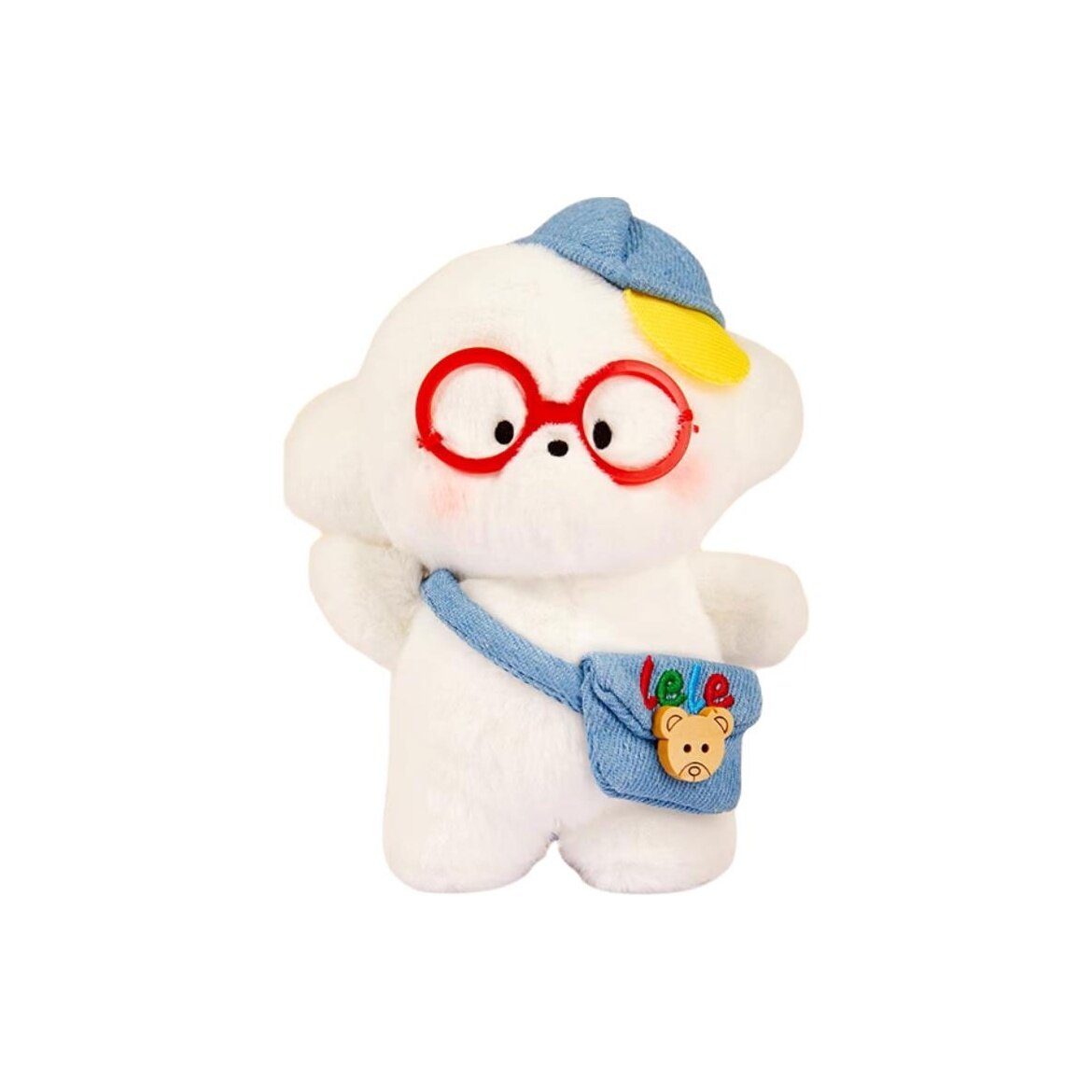Игрушки подвесные MINISO