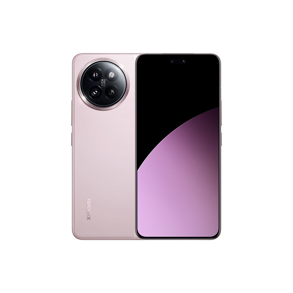 Мобильные телефоны MI Civi 4 Pro