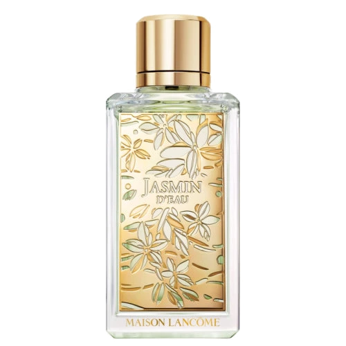 Духи Жасмин Ду Флораль Ланком для женщин 100 мл / Lancome Jasmin D Eau Floral
