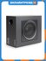 Сабвуфер Aurasonics QUADRATE SUB-BK