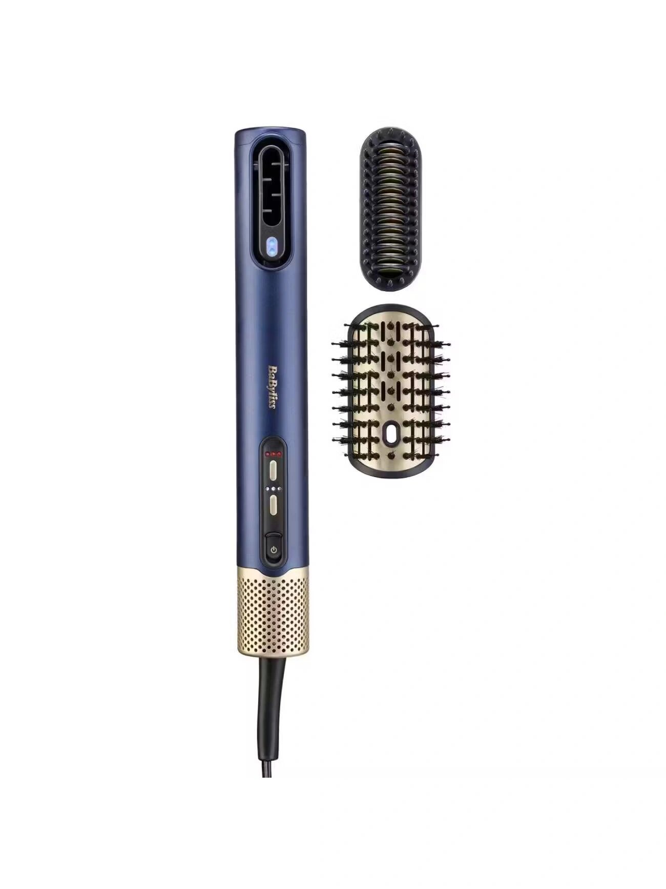 Фен Babyliss AS6550E