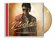 CD Диск Michael Jackson - Michael (OST) (CD) 2026, Jewel