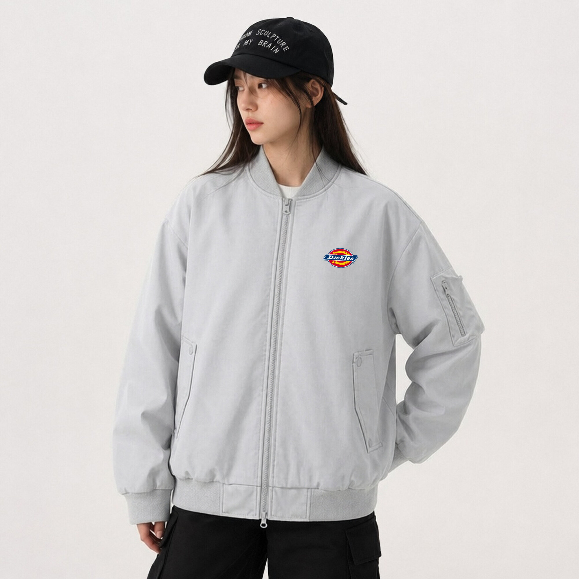Куртка Dickies