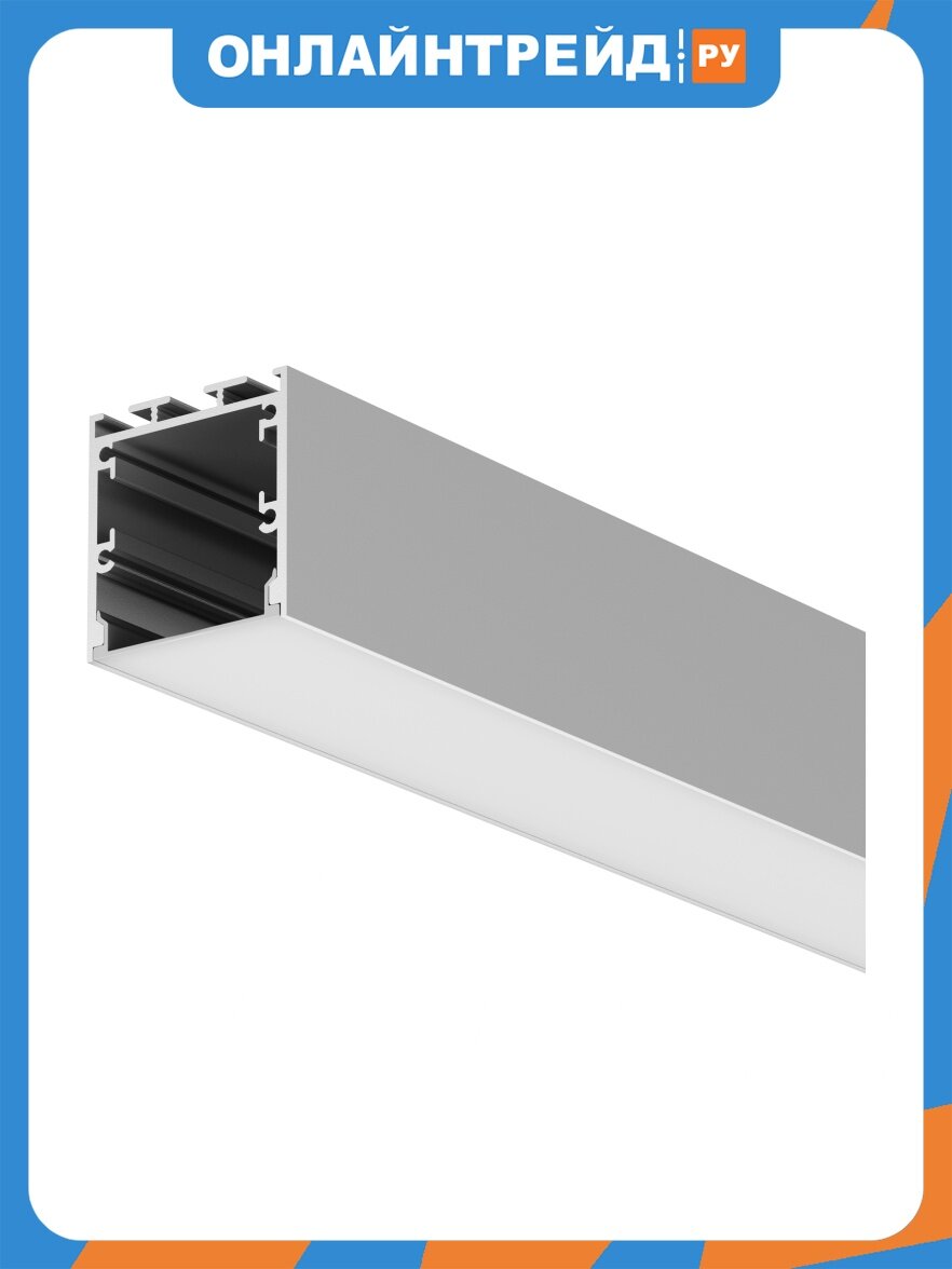 Maytoni Профиль Led Strip 633001