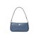 Сумка kate spade, фактура матовая