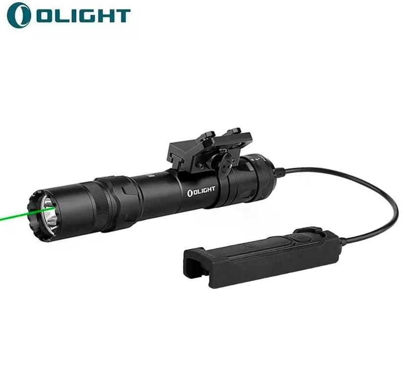 Подствольный фонарь Olight Odin GL M с ЛЦУ