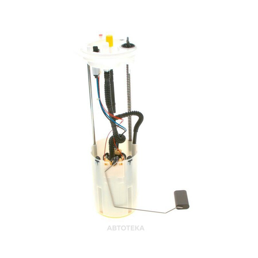 Насос топливный BOSCH 0580203429