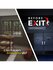 Electrician Simulator VR + Before Exit: Supermarket bundle