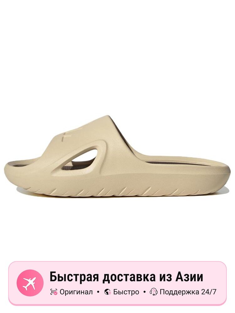 Шлёпанцы adidas Adicane
