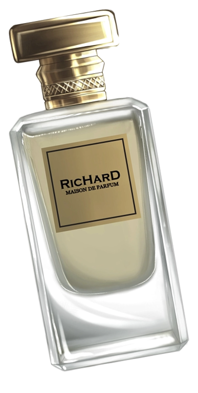 Ричард Ричард Фо Вуман для женщин 100 мл - парфюмерная вода Richard For Women
