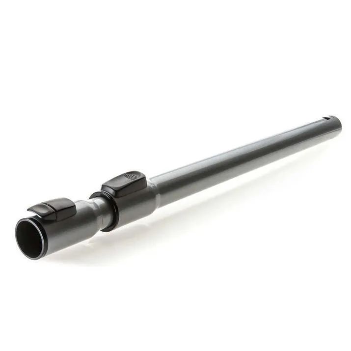 Телескопическая трубка Philips CP0234/01 из металла, весом 500 г, одна упаковка в комплекте