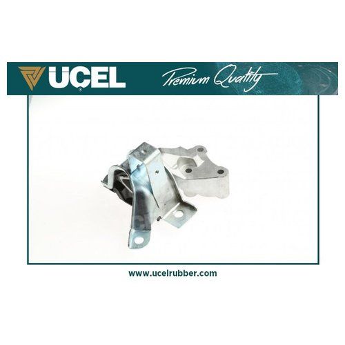 Опора двигателя UCEL 31463