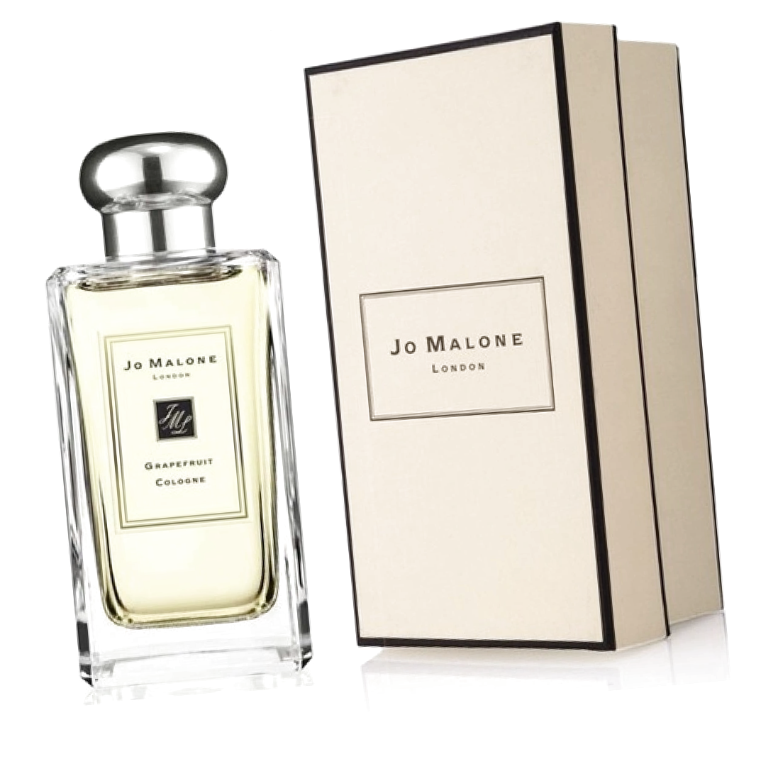 Джо Малон Грейпфрут одеколон 100 мл для женщин и мужчин - Jo Malone Grapefruit парфюм