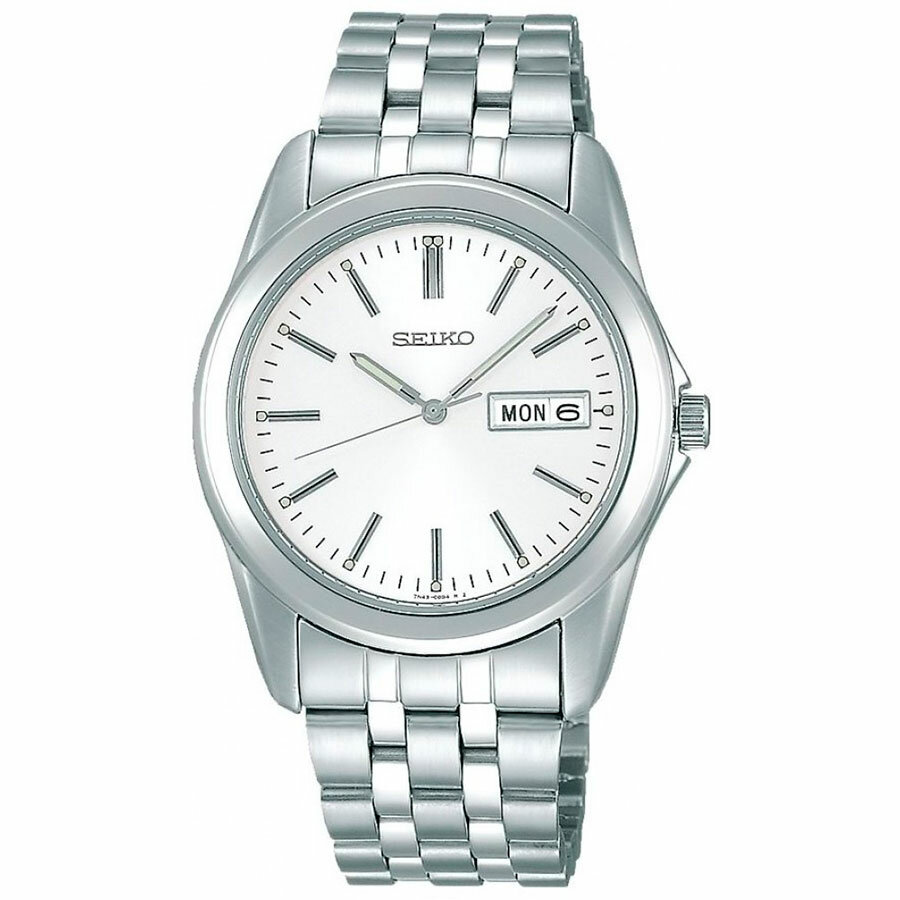  SEIKO