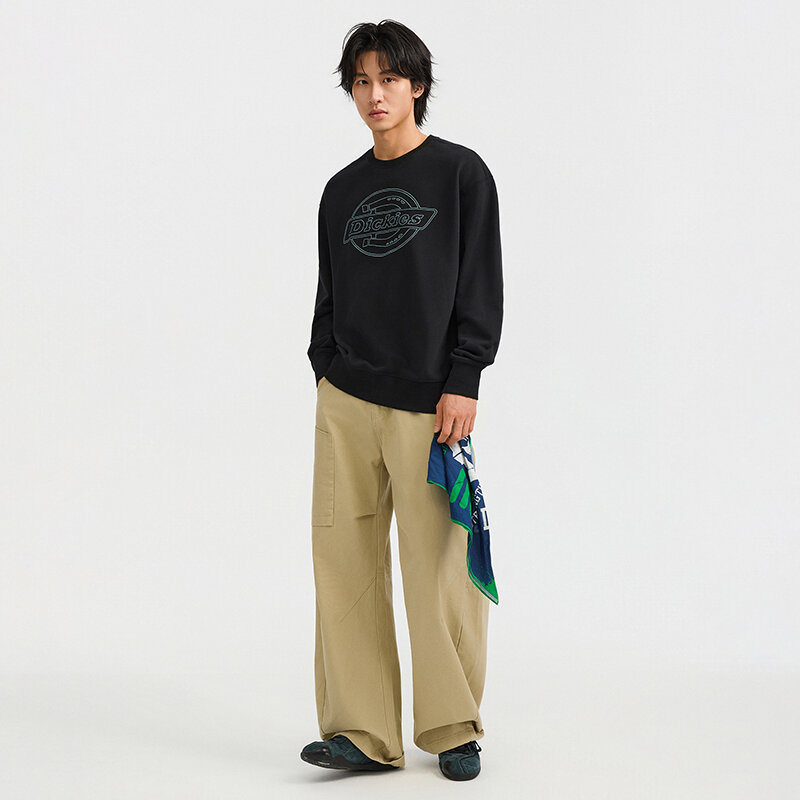 Толстовка Dickies