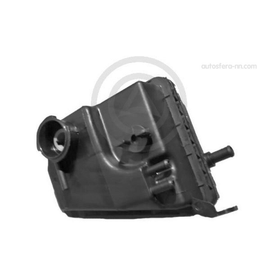 ASLYX AS201380 Бачок расширительный PEUGEOT 406 95-04