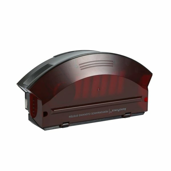 Пылесборный фильтр HEPA для робота-пылесоса iRobot Roomba серии 800