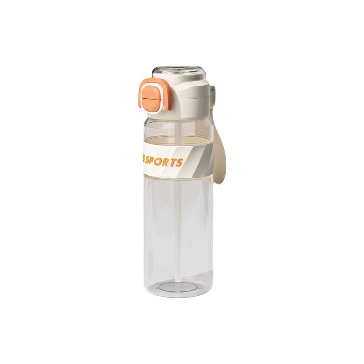 Бокалы и стаканы Rui Lan Si 750ml