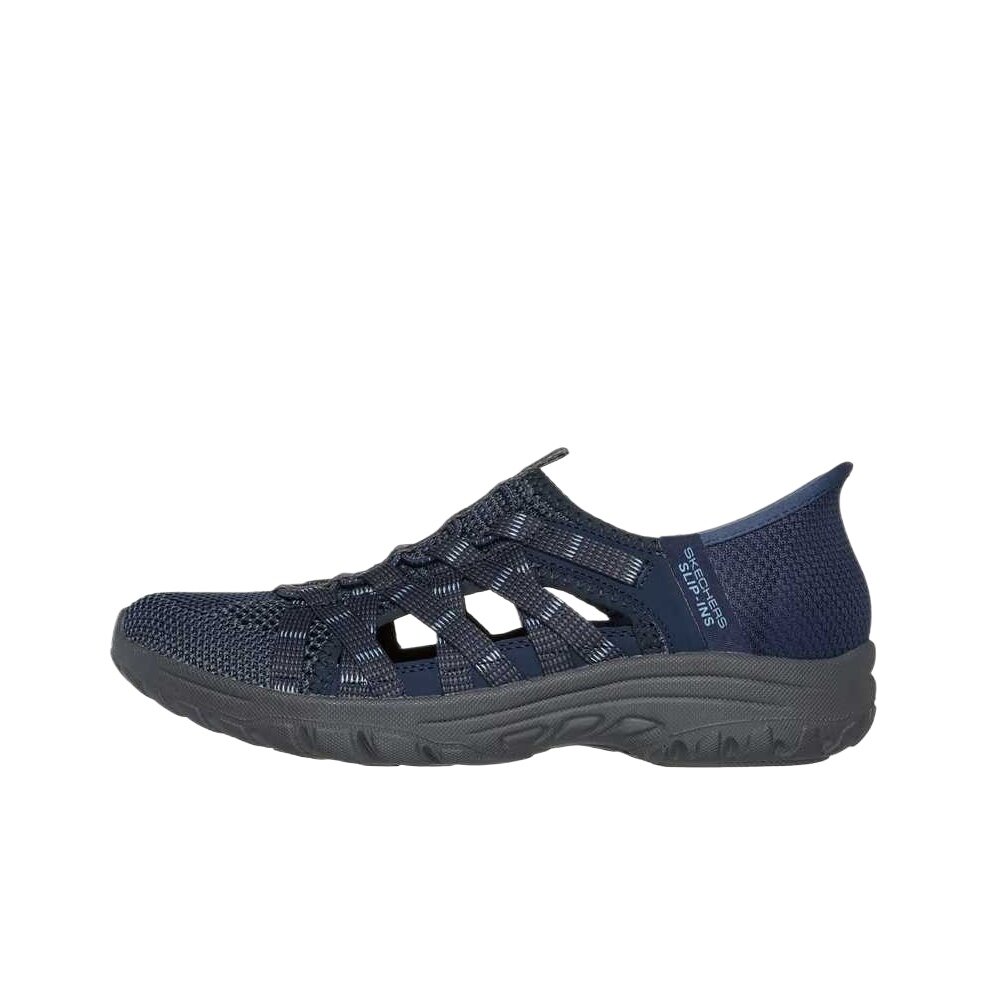 Кеды SKECHERS Reggae Fest 2.0