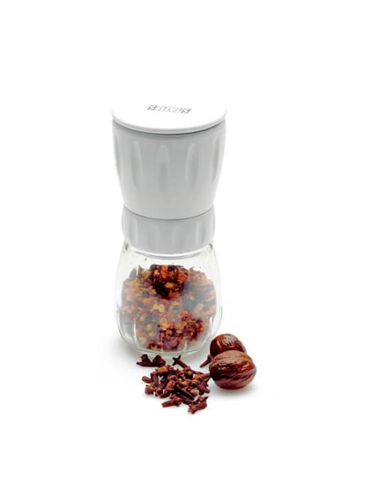 Мельница для специй и соли STATUS Spice Grinder 151403 (151403)