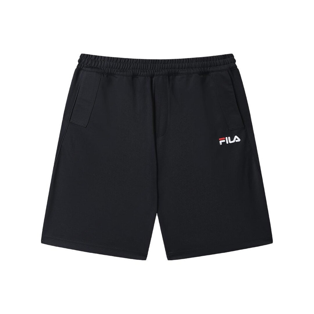 Шорты Fila
