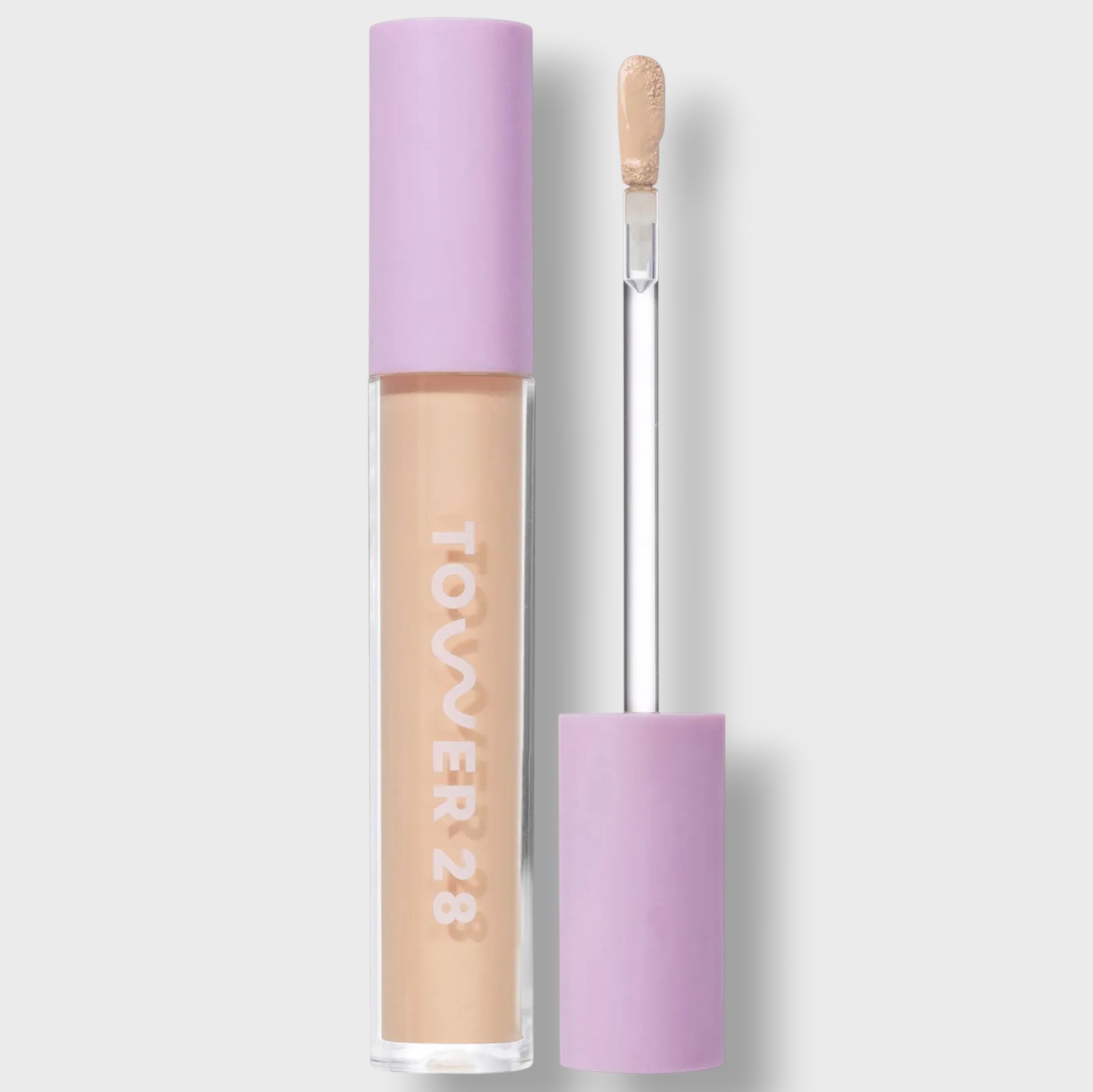 Tower 28 Консилер Swipe Serum Concealer (6.0 IE) 6.5 мл