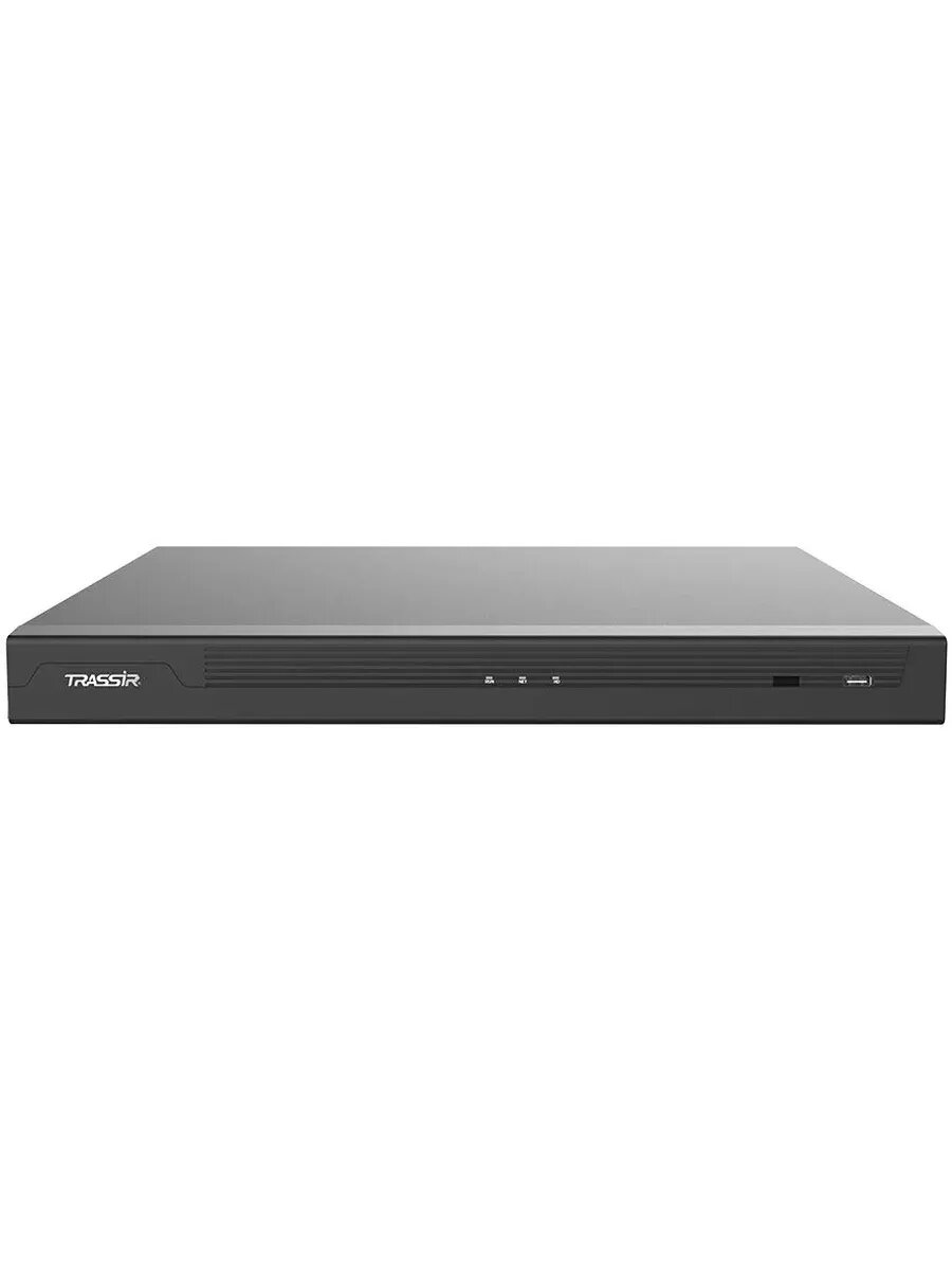 Видеорегистратор DuoStation 4432R AF