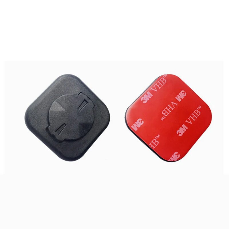 Адаптер для велокомпьютера Garmin 3М