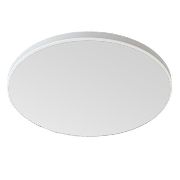 FL-LED Tondi 20W 6500K круглый IP44 2000Lm 20Вт 250ммx35мм - Светильник 614087