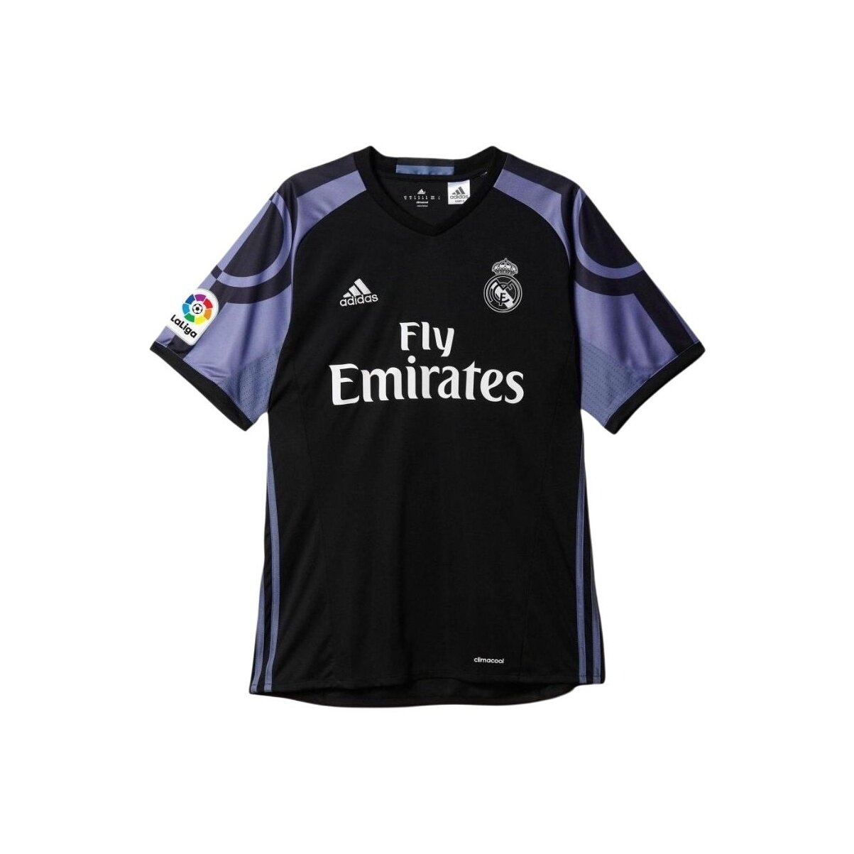 Форма спортивная adidas