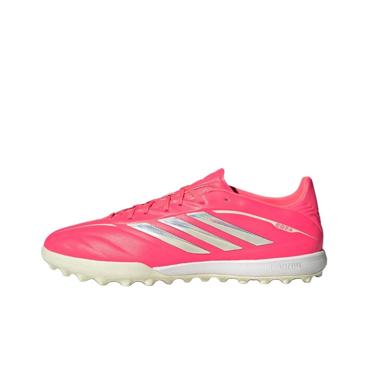 Бутсы adidas