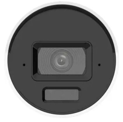 Камера видеонаблюдения Hikvision DS-2CD2043G2-LI2U(2.8mm)