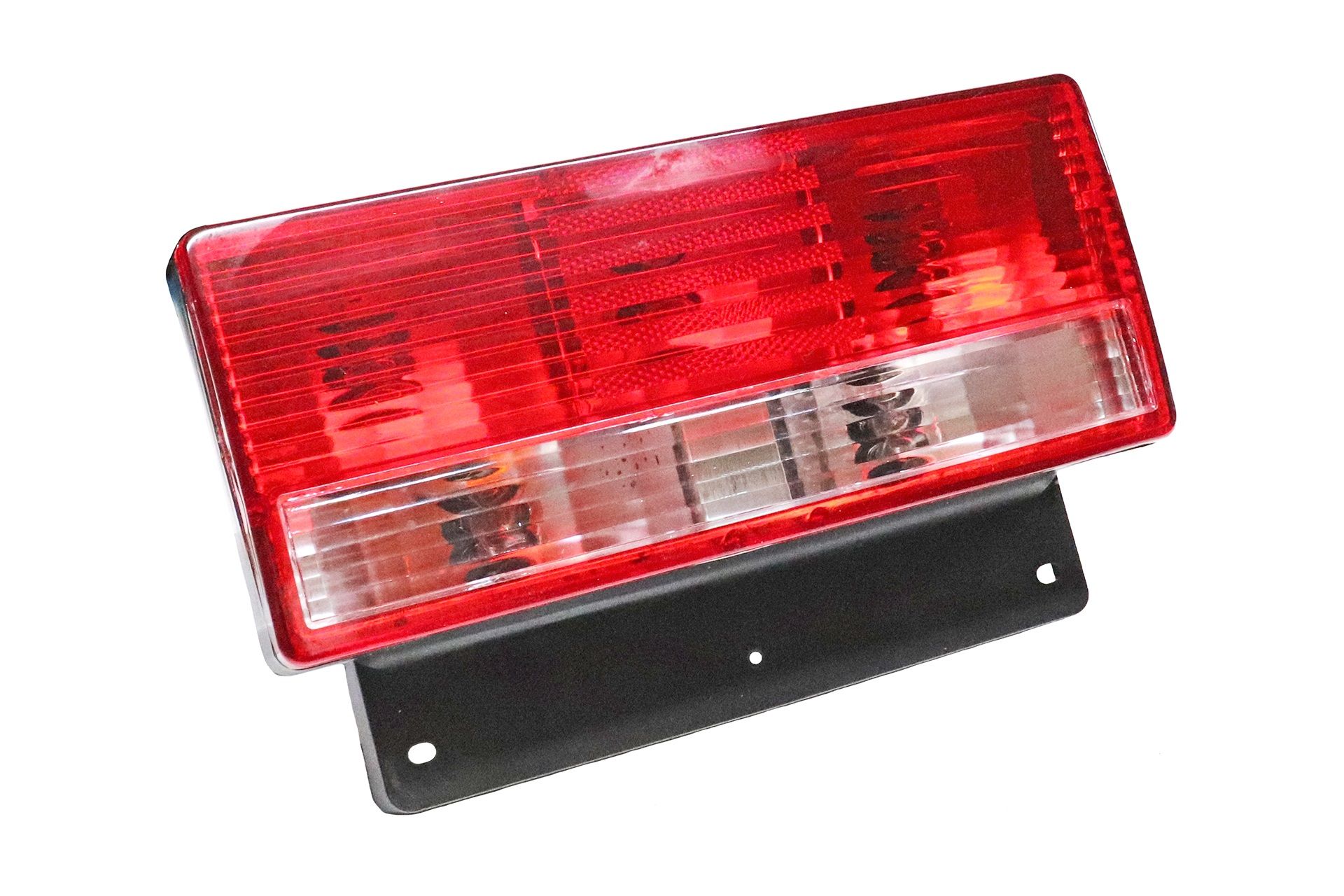 Фонарь задний правый BAW-1044 Fenix, BAW-1065, Евро-2, Евро-3,12V (BP17803721003E)