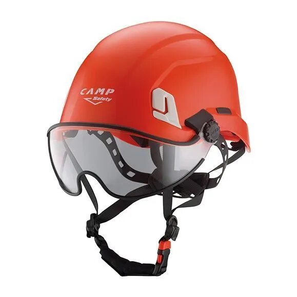 Щиток защитный CAMP ARES VISOR