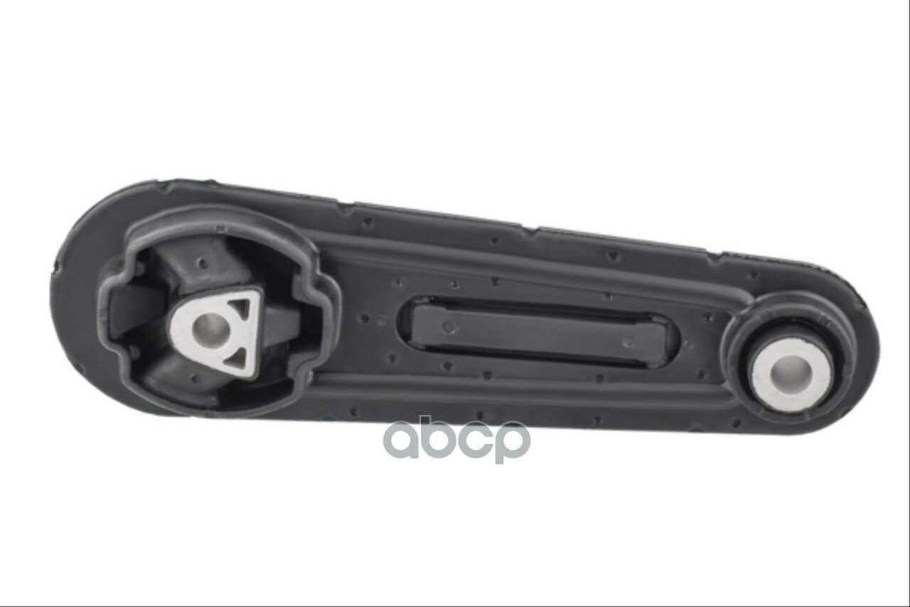 Опора двигателя (замена для HP-700553586) topran арт. 700553001