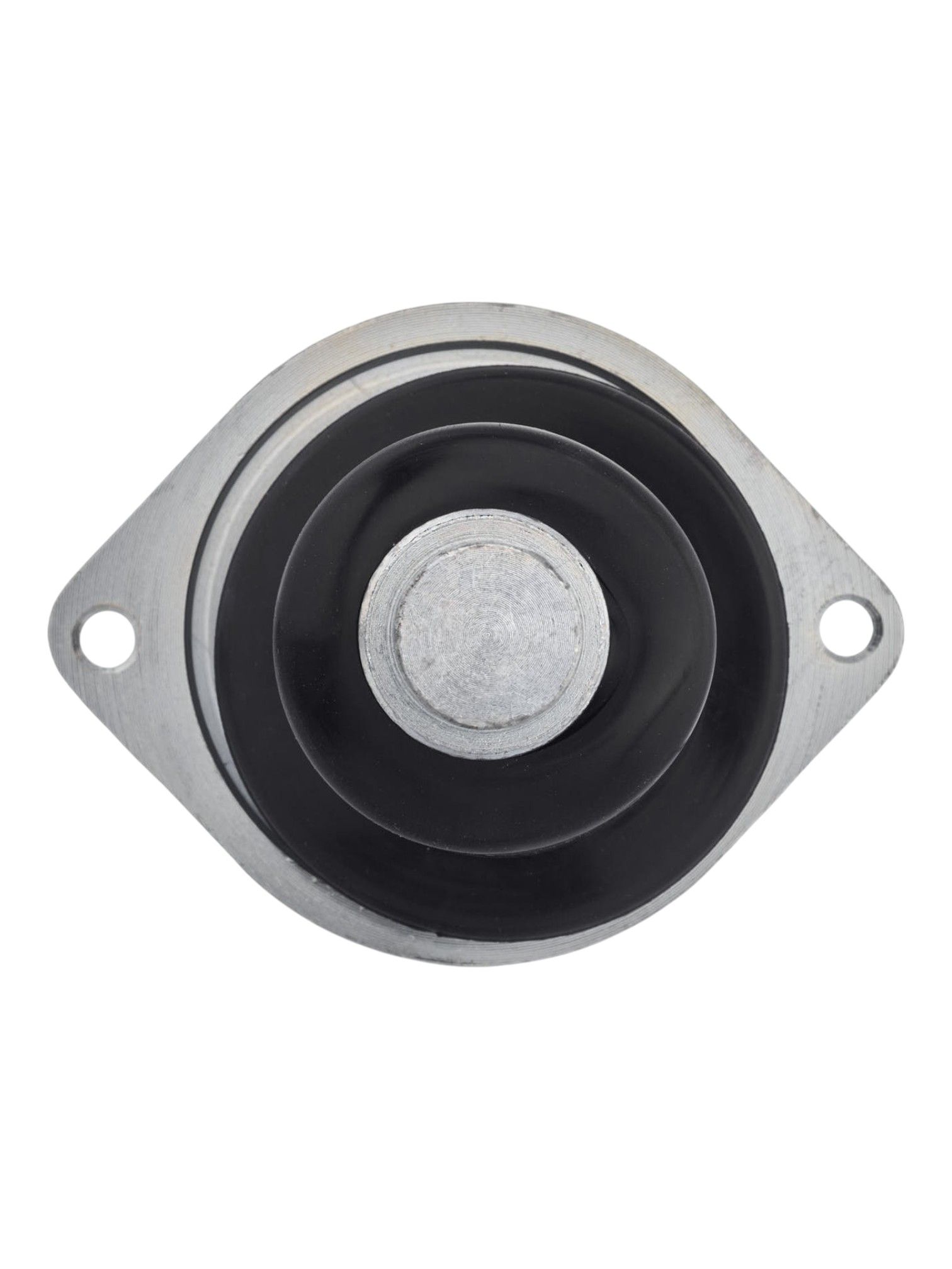 Реле втягивающее стартера Tesla Technics, для KOMATSU PC400, 6D95L, D31, D41, PC410, PC650, PERKINS PF5, 24 В (TT76184) — фото 1