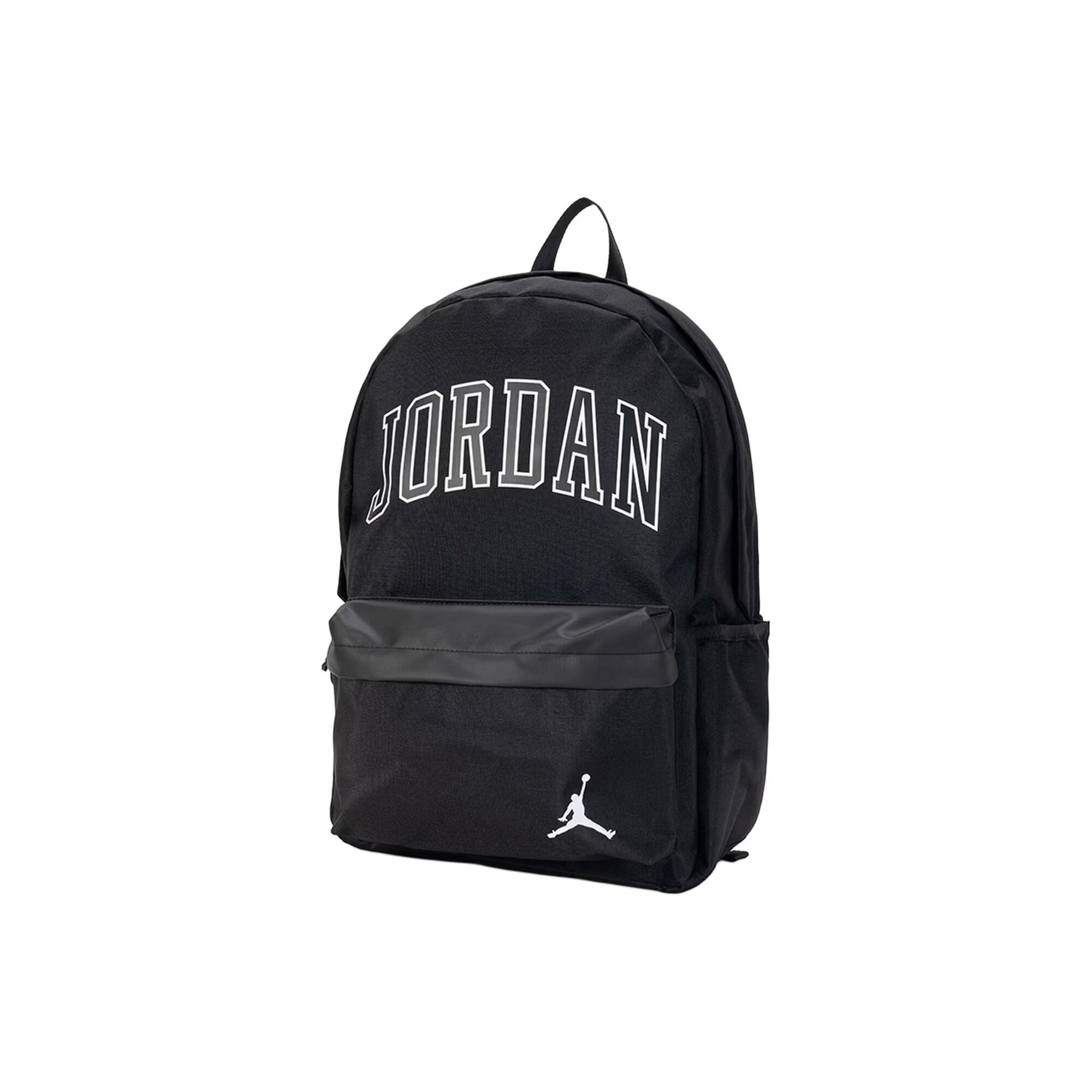 Сумка Jordan, глубокий черный — фото 1