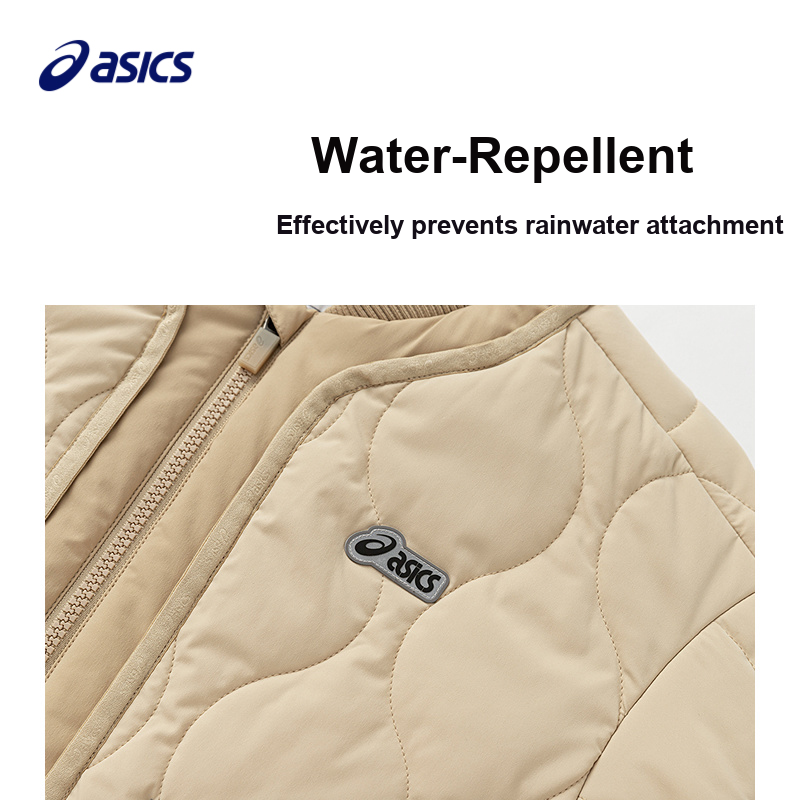 Куртка ASICS, размер OneSize — фото 1