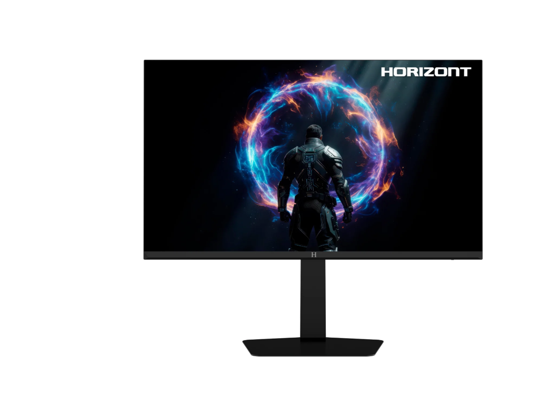 Монитор H H27Z320
