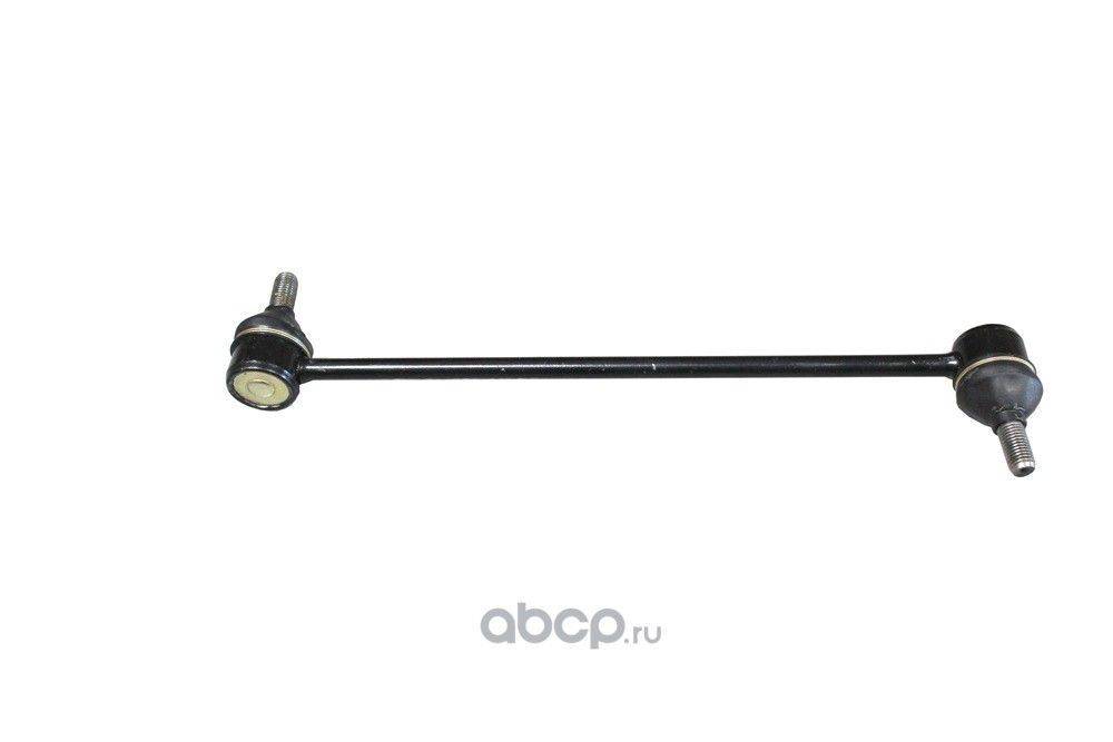 CHERY Стойка стабилизатора, арт. T11-2906030T11-2906030