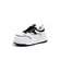 Кеды D&W, размер EU 39 стопа (24,5CM)