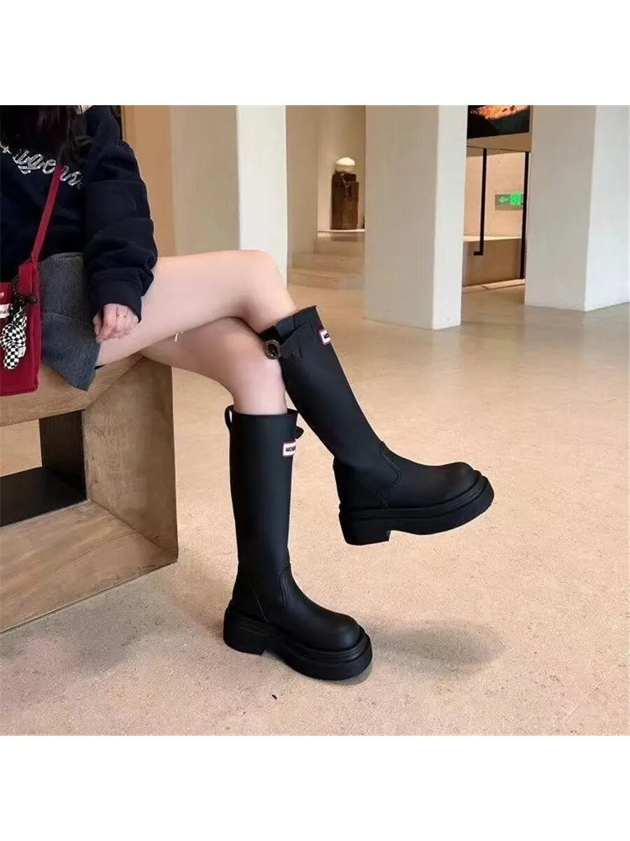 Вкладыши в сапоги