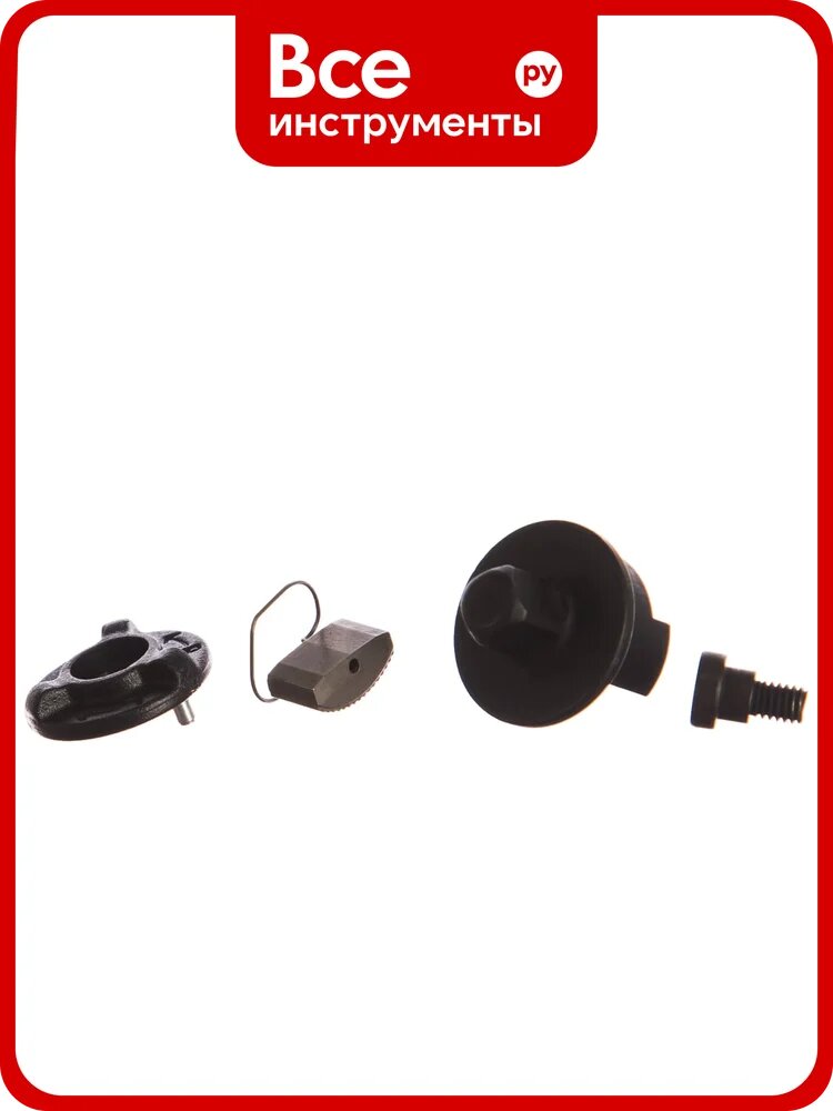 Ремкомплект для трещотки JTC -3415 -3415P 694137