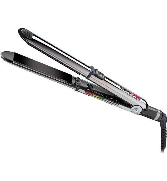 Выпрямители волос BaByliss Pro BAB3100EPE