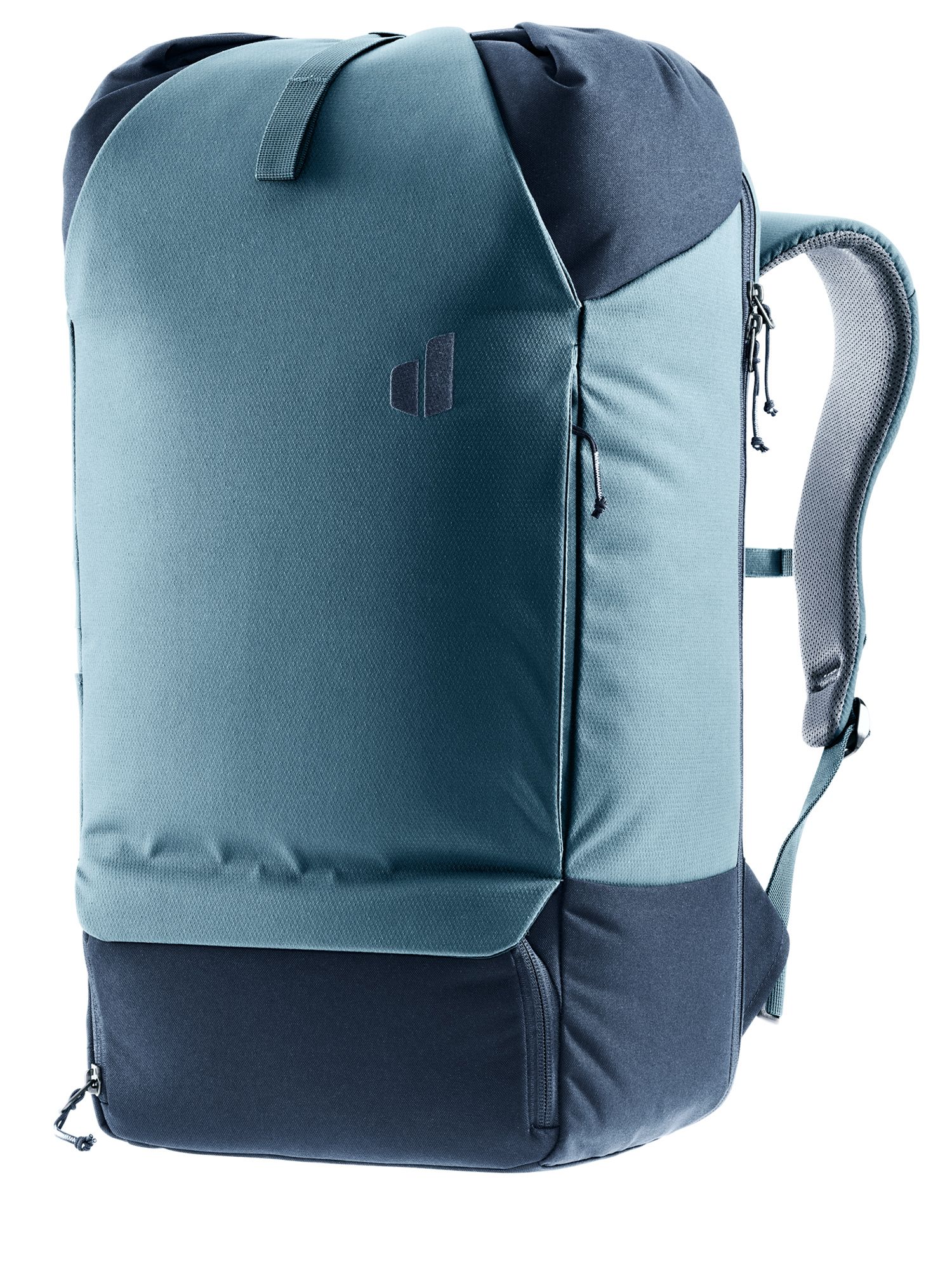Рюкзак Deuter Utilion 30 Atlantic/Ink